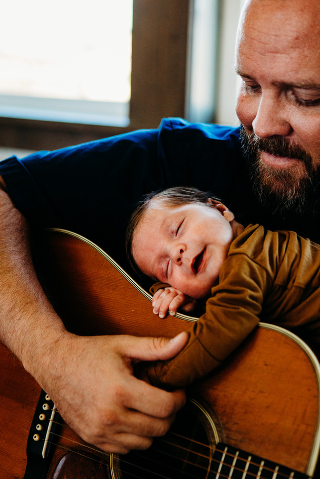 Leslie Swenson Photograhy Greenville, SC