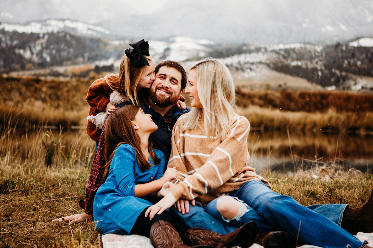 Leslie Swenson Photograhy Greenville, SC