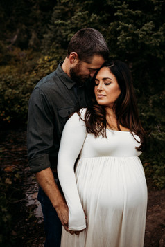 Leslie Swenson Photograhy Bozeman MT