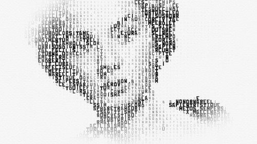 Typo Illustrator | DesignRocket