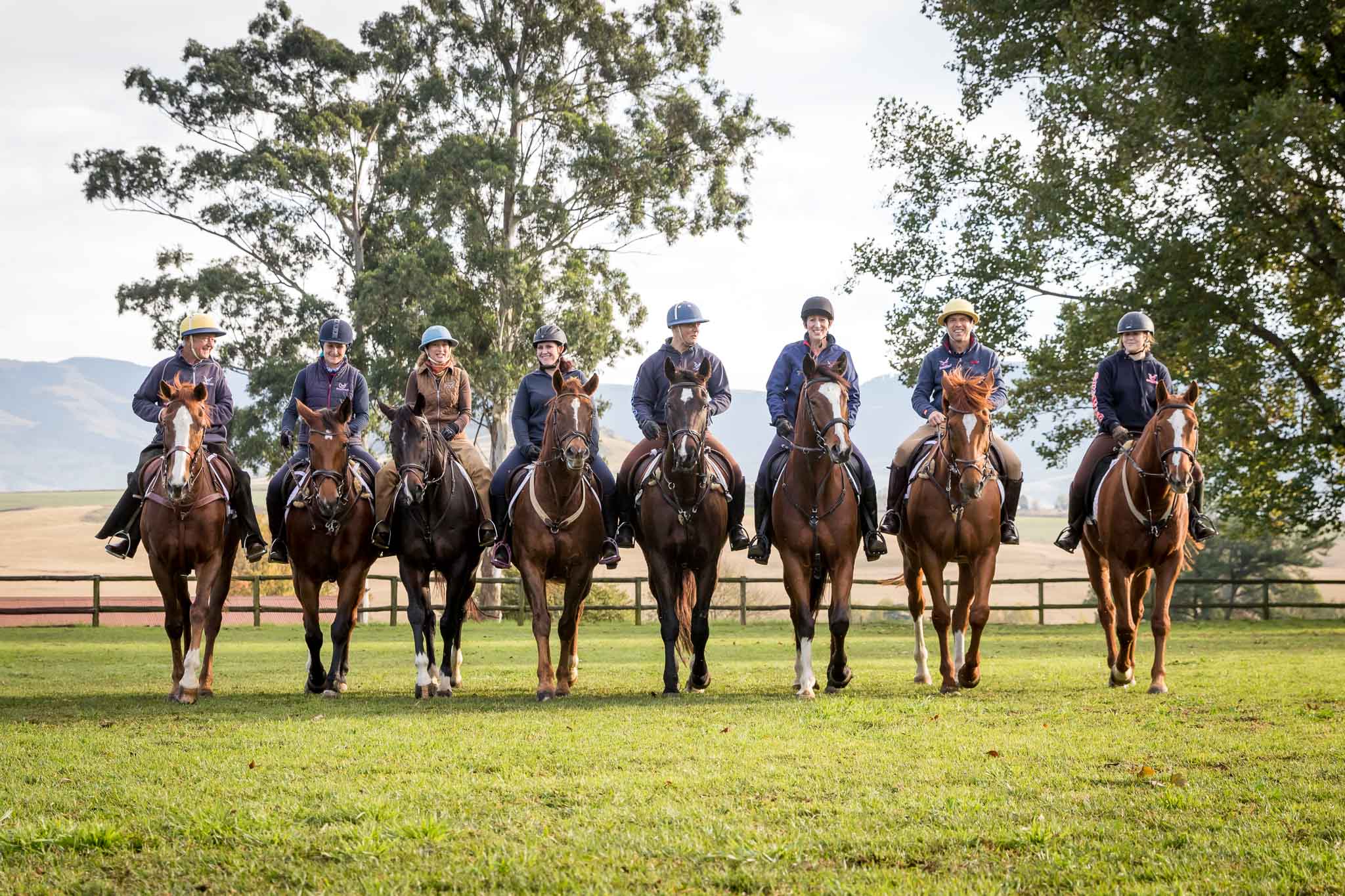 Spurwing Horse Feeds | South Africa
