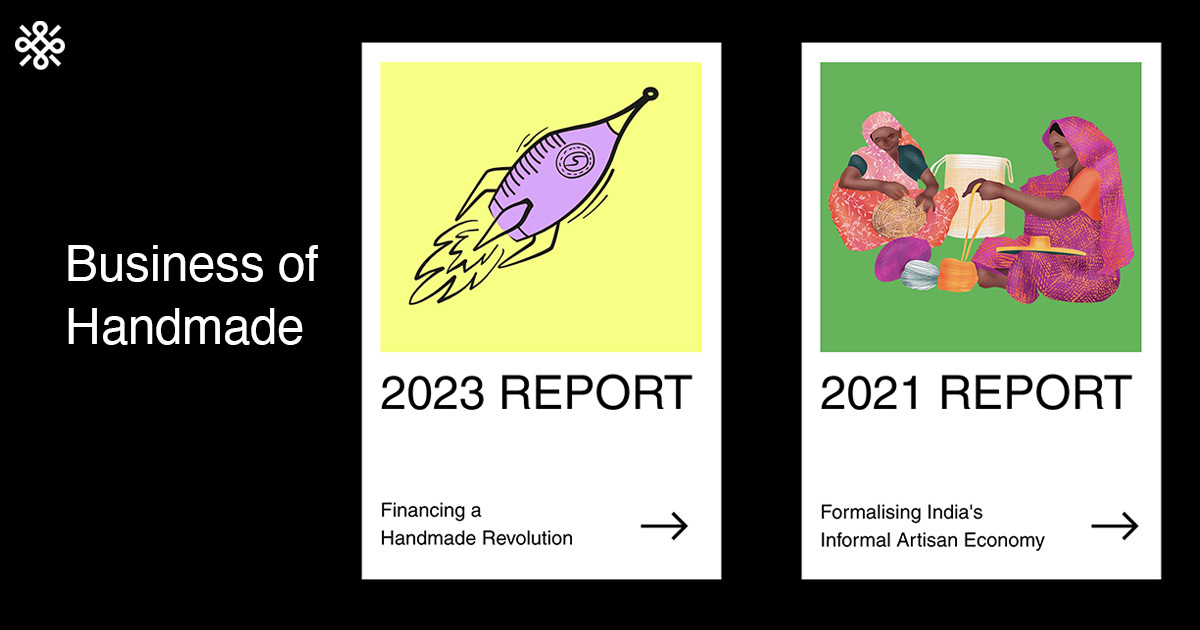 Business of Handmade