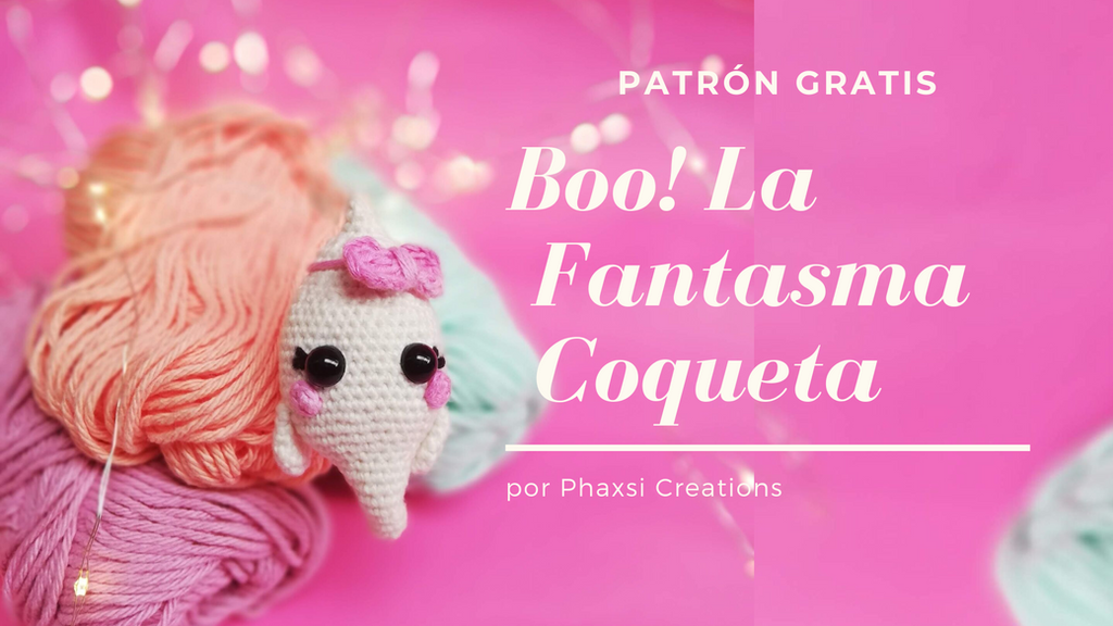 Inicio | Phaxsi's Little Nook