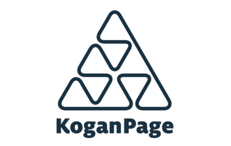 Kogan Page