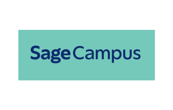Sage Campus