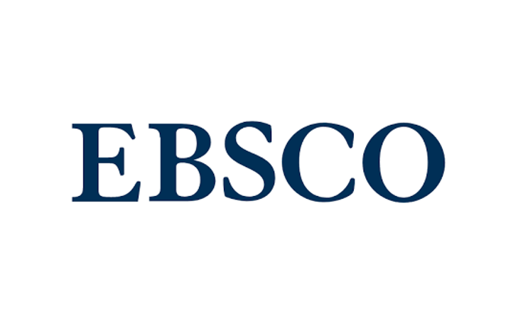 EBSCO eBooks