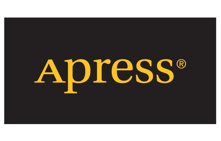 Apress