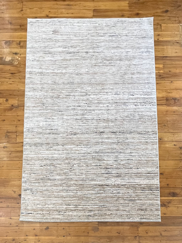 Venetian Plain Collection | Rug World Online