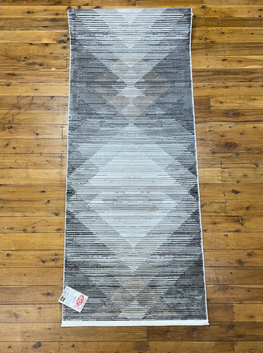 Sapphyre Runner Collection | Rug World Online