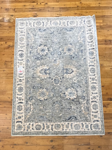 Venetian Continuous Collection | Rug World Online