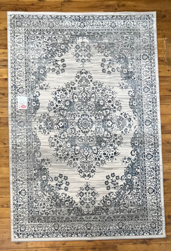 Magnolia Medallion Collection | Rug World Online