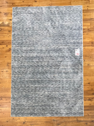 Venetian Plain Collection | Rug World Online