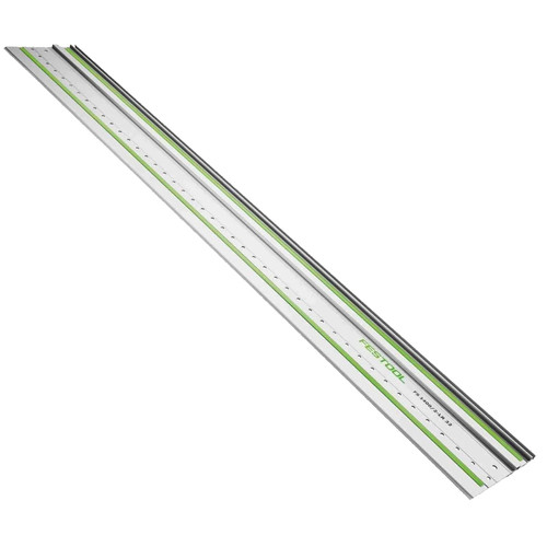 FESTOOL GUIDE RAIL FS 1400/2-LR 32 496939 | Integrity Tools