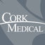 Cork Medical | Blog
