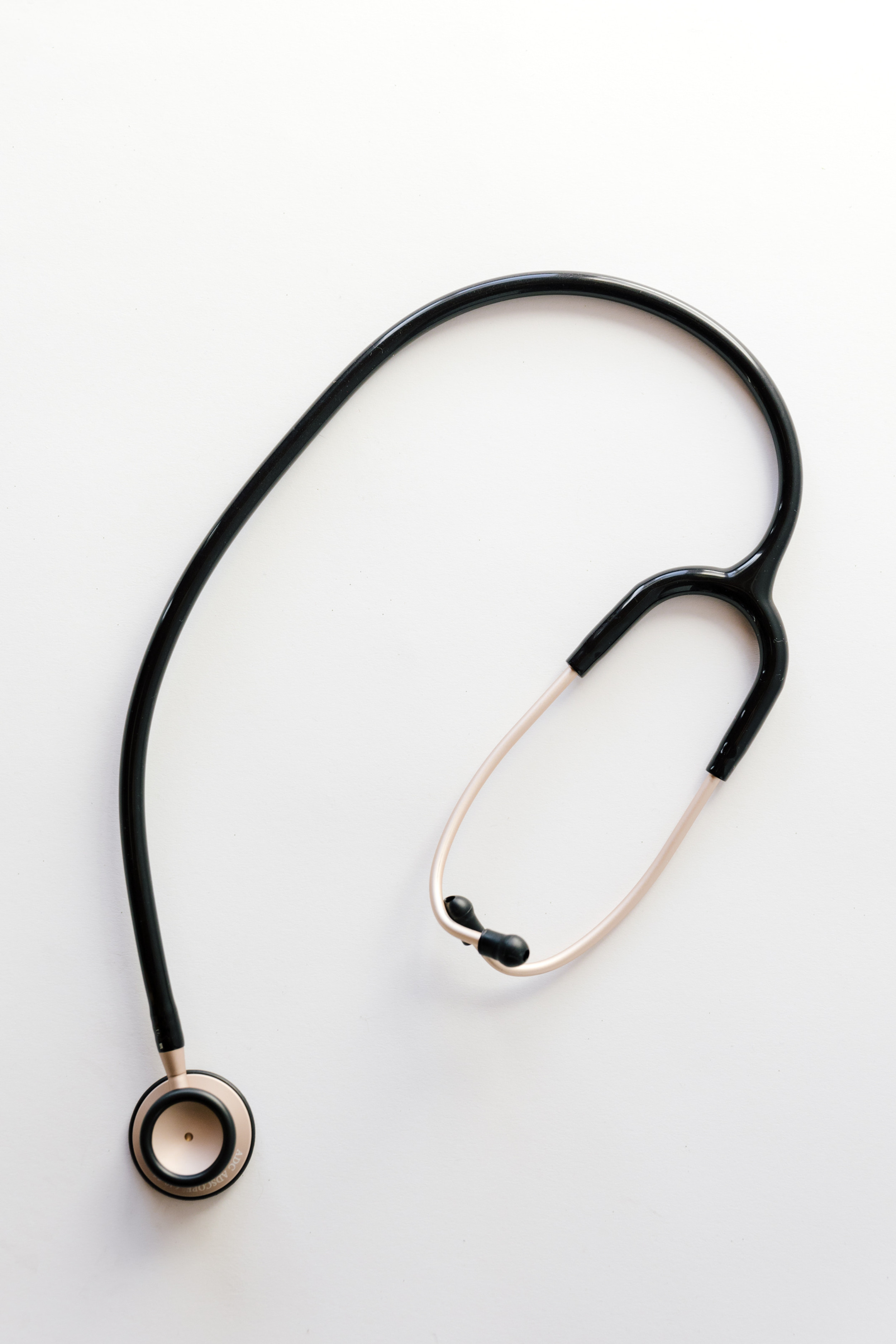 For Physicians Prata Health For Physicians Prata Health