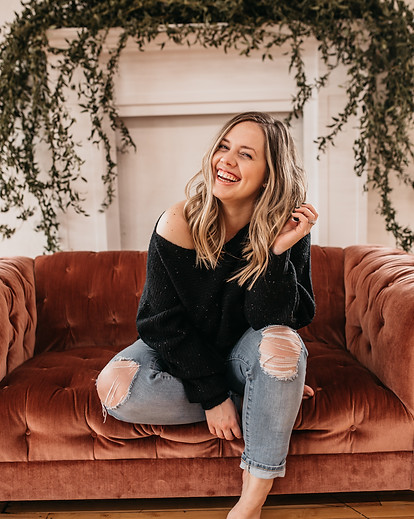 Photographer | Alberta | Raeleen Kay Photography