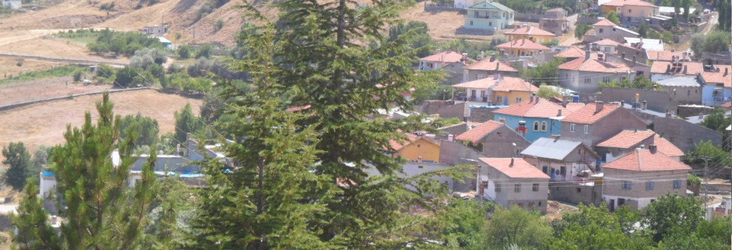 Amarat Tarihi | amaratfm