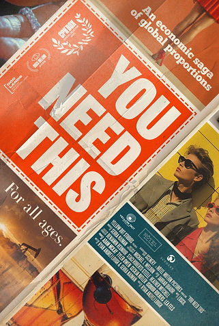 Circle Cinema Theater | Tulsa’s Nonprofit Movie House, Gallery, and ...