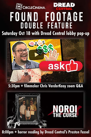 Circle Cinema Theater | Tulsa’s Nonprofit Movie House, Gallery, and ...