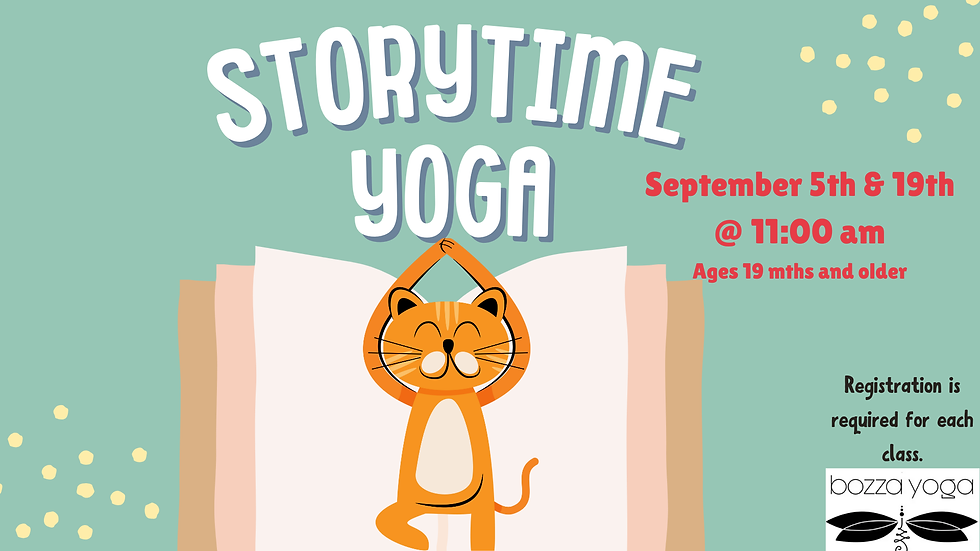 Programs | Montvale Library