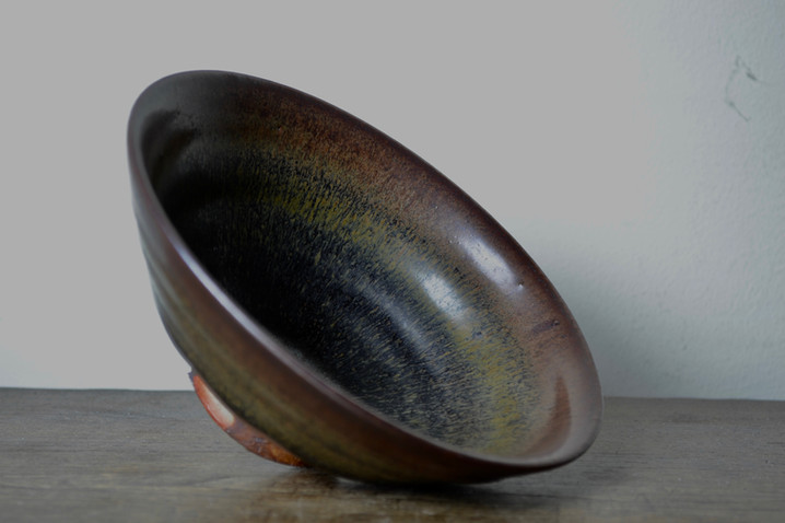 Gallery | Charlie Collier Pottery