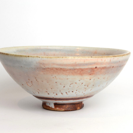 Pottery | Charlie Collier Pottery | England