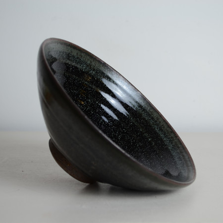 Pottery | Charlie Collier Pottery | England