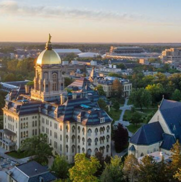 Becas | Kinesis Website