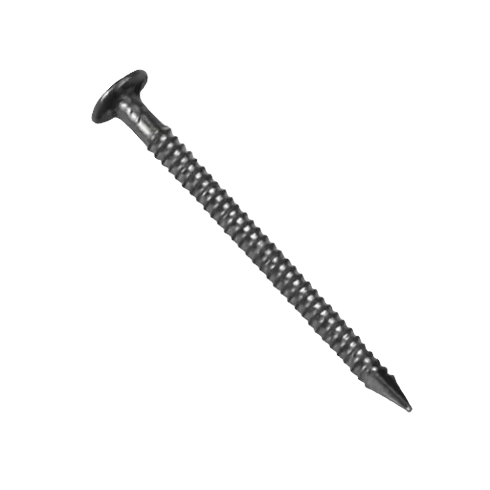 Drywall Nail | TecoMaco