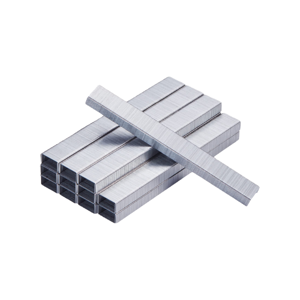 Standard Staples | TecoMaco