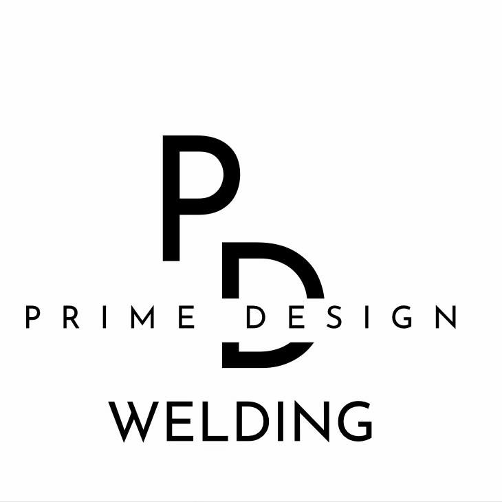 Prime design welding | Welders Cairns
