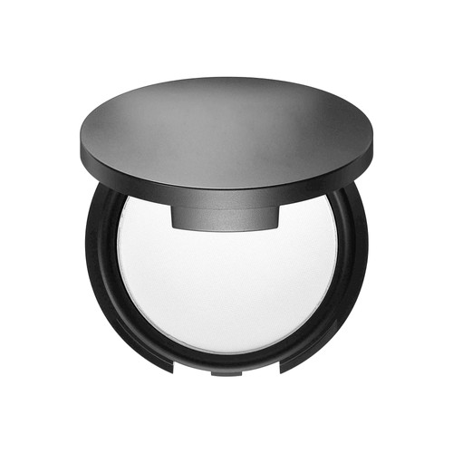 Perfect Finish HD Compact Powder | My Site