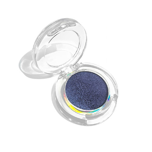 PhotonShift™ Adaptive Mimicry Palette | 5D Photonic Lattice + Pressure ...