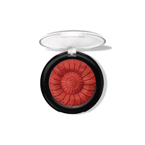 ChameleonSculpt Putty-Blush - Cream to Powder 3D Embossed Blusher with ...