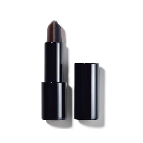Two Colors Lipstick | My Site