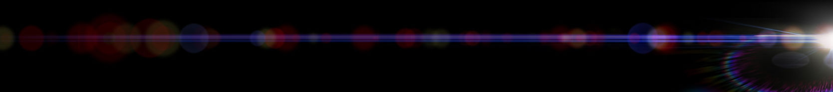 Falling Leaves Effect for After Effects | Creation Effects