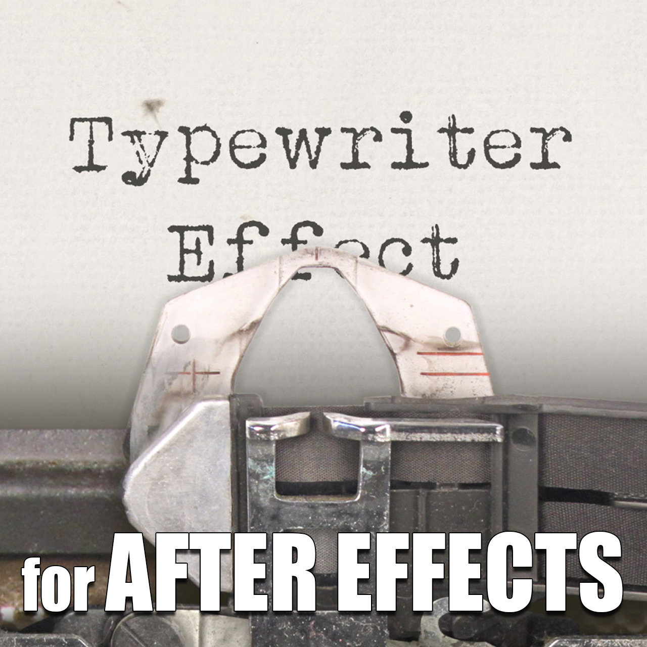 Typewriter Effect