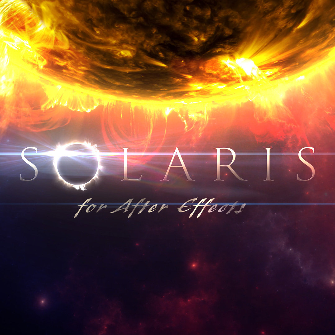 Solaris