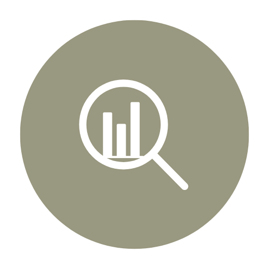 DAC - Data Analysis Committee