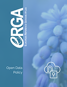 Resources | erga