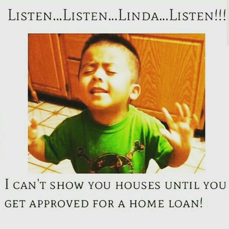 Linda Birthday Memes