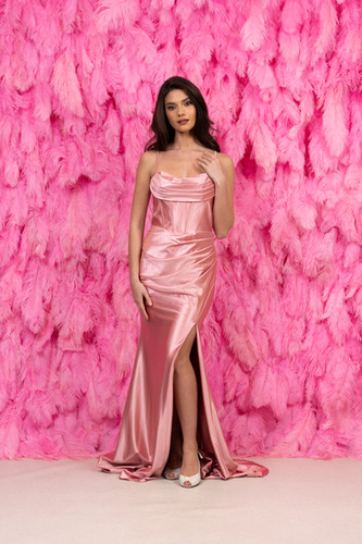 Pippa Rose | rubyprom