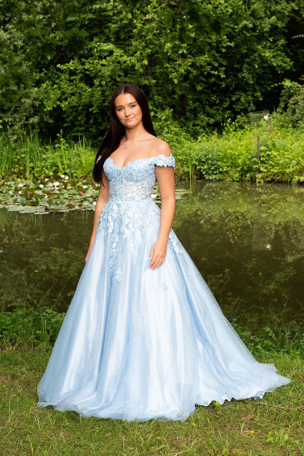 Ruby Prom Collection 2025 | rubyprom