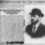 Holocaust Museum LA | Inspire Humanity Through Truth