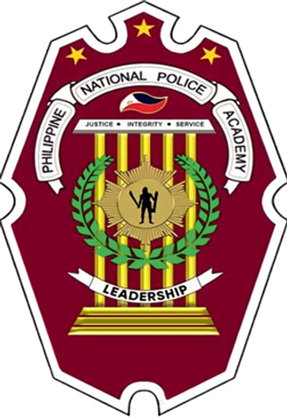 PNP Operational Strategy of Enhanced Managing Police Operations (EMPO)