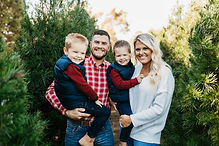 Meet The Team | Woodstone Homes