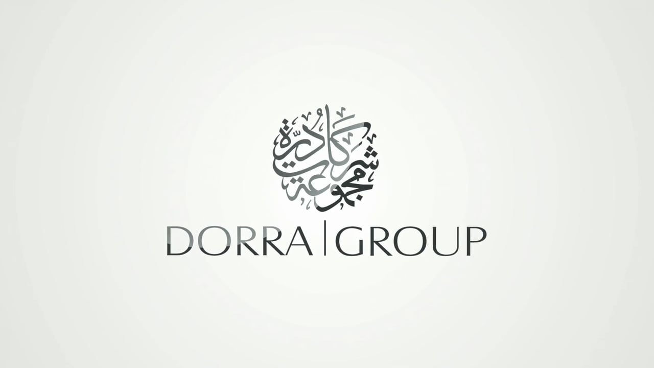 Property in Egypt | Invest in Egypt Property | Egypt Real Estate Hub