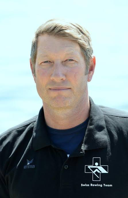 News | Aramoho Whanganui Rowing Club