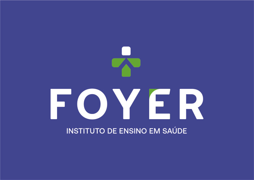 Sobre a Foyer | Instituto Foyer