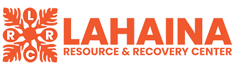 RESOURCE CENTER | Nā Kia‘i O Maui
